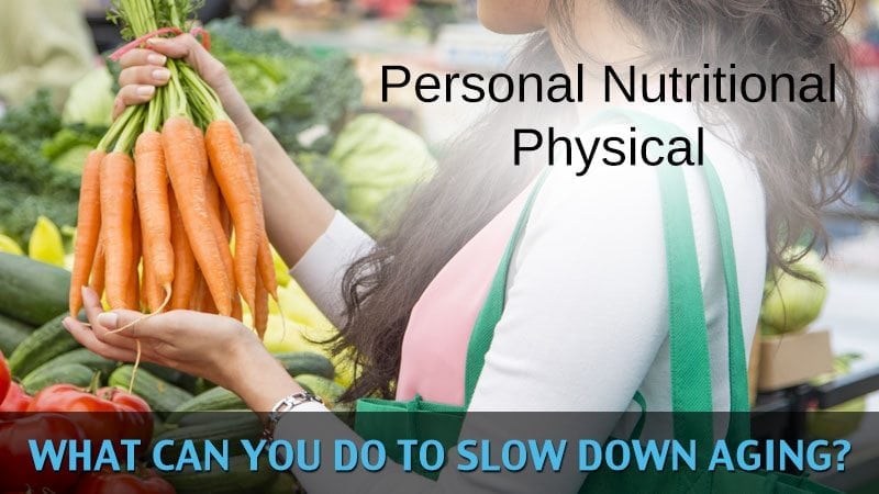 Dr. Lindsey Berkson | Hormone, Nutrition, Digestion Expert