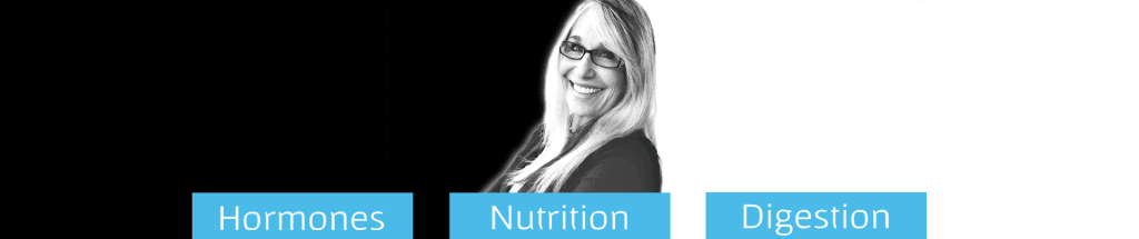 Meet Our Doctor - Everything You Need To Know About Dr. Berkson