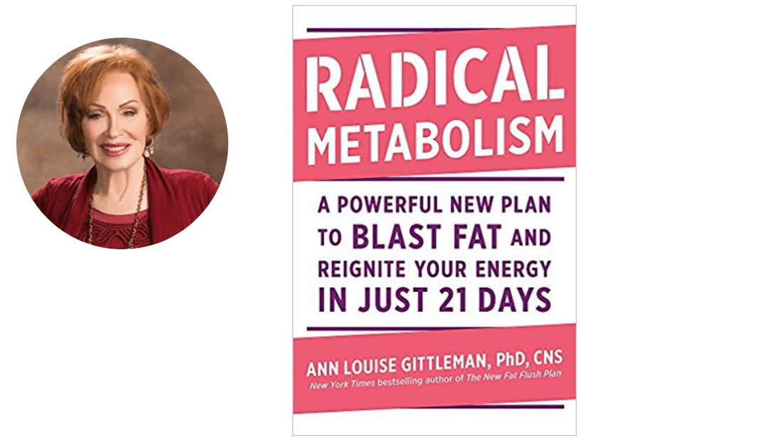 Home [drlindseyberkson.com]