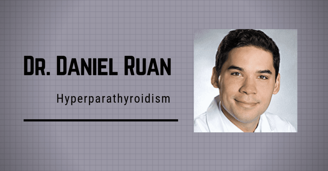 Healthy Living Podcast - Health Tips - Berkson Health