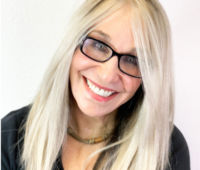 About Doctor Lindsey Berkson