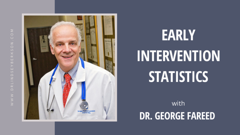 Healthy Living Podcast - Health Tips - Berkson Health